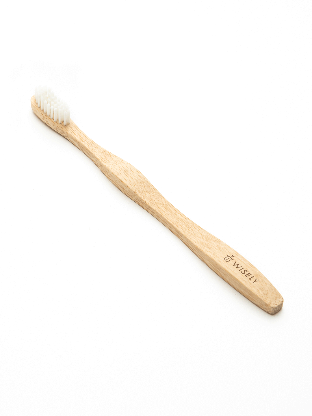 TOOTHBRUSH - 4 PACK (Adult) - Wisely Market - Belgium | Wisely Market